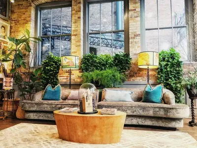 Square One Salon & Spa in Dayton, OH - 543 Reviews