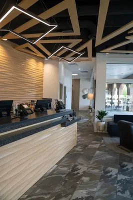 Kenneth's Hair Salons & Day Spas in Dublin, OH - 392 Reviews