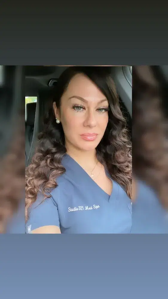 Studio 321 Med Spa in Mansfield, OH - 43 Reviews