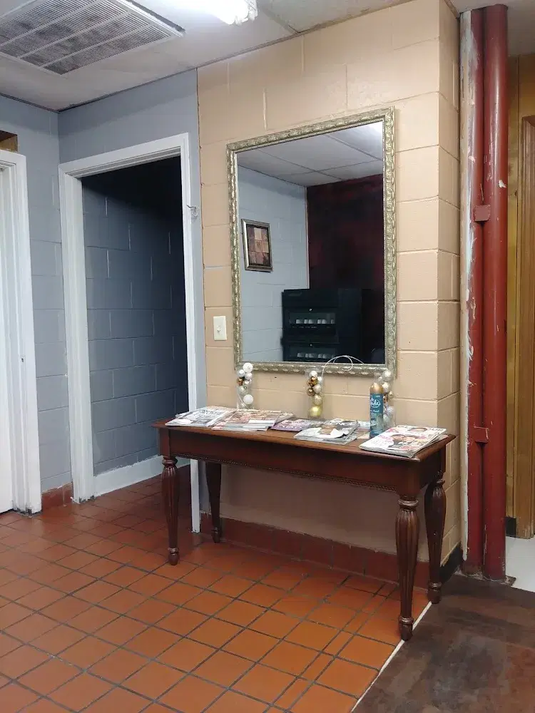 Embrace Natural Hair Salon in Florence, SC - 117 Reviews