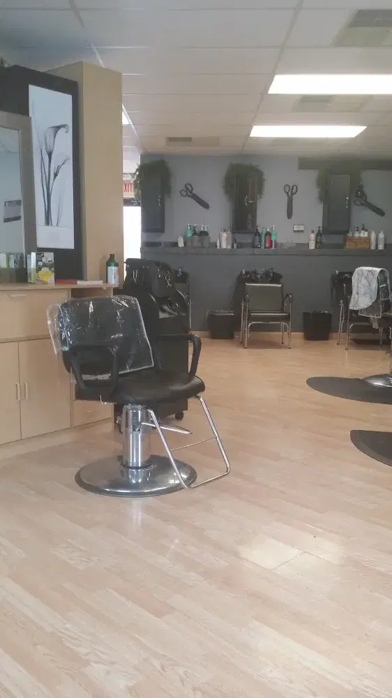 Magic Touch Salon in Rapid City, SD - 55 Reviews