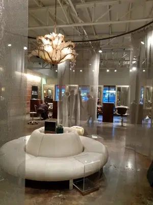 Osgood O'Neil Salon in Dallas, TX - 222 Reviews