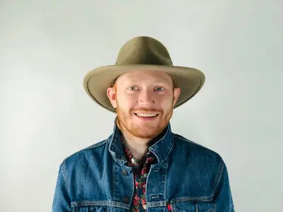 Osgood O'Neil Salon in Dallas, TX - 222 Reviews