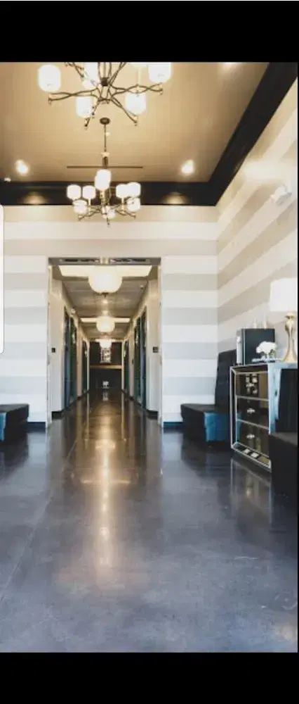 Styles By Lizz @ Tuscany Village Salon - Black Stylist- Notary in ...