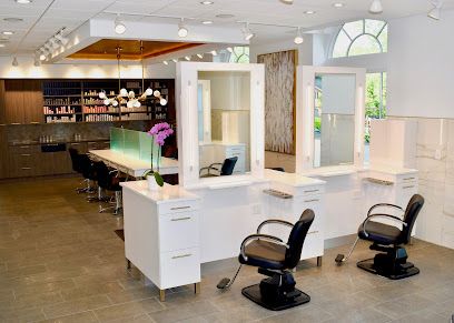 Mango Salon in Richmond, VA - 160 Reviews