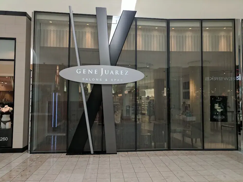 Gene Juarez Salon & Spa - Southcenter in Tukwila, WA - 498 Reviews