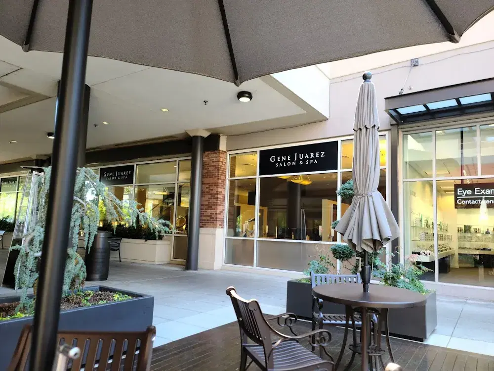 Gene Juarez Salon & Spa - Redmond in Redmond, WA - 535 Reviews