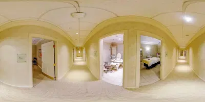 The Spa and Salon at PRO Club in Bellevue, WA - 217 Reviews