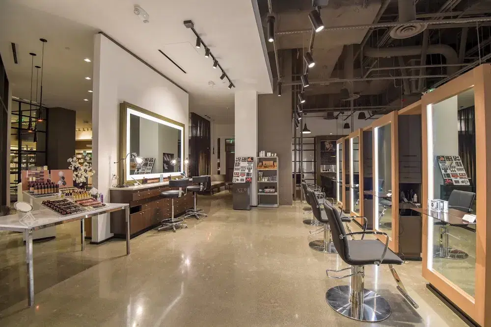 Gene Juarez Salon & Spa - Bellevue in Bellevue, WA - 740 Reviews