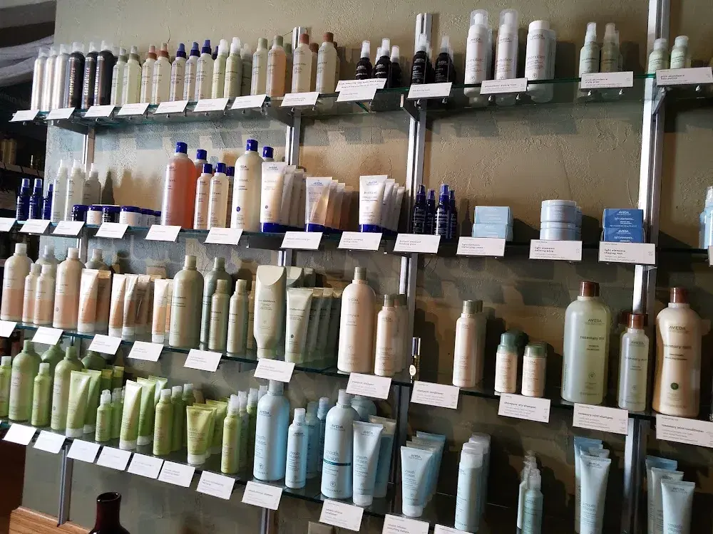 Jacci & Sons Hair Salon in West Bend, WI - 77 Reviews
