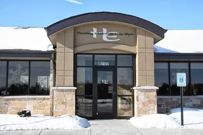 Healing Elements Day Spa in West Bend, WI - 380 Reviews