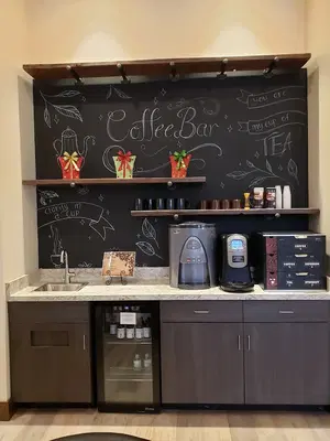 Healing Elements Day Spa in West Bend, WI - 380 Reviews