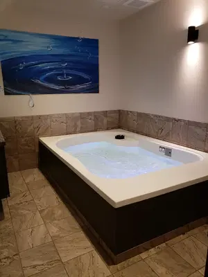 Healing Elements Day Spa in West Bend, WI - 380 Reviews